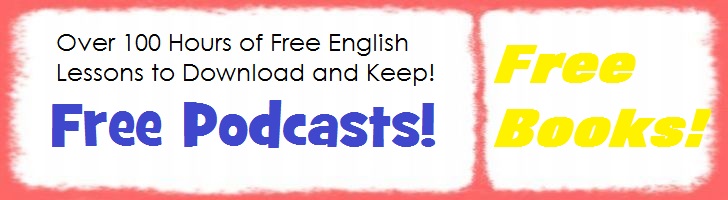 Free Download English Learning Books In Pdf Fotomixe free-download-english-learning-books-in-pdf-fotomixe